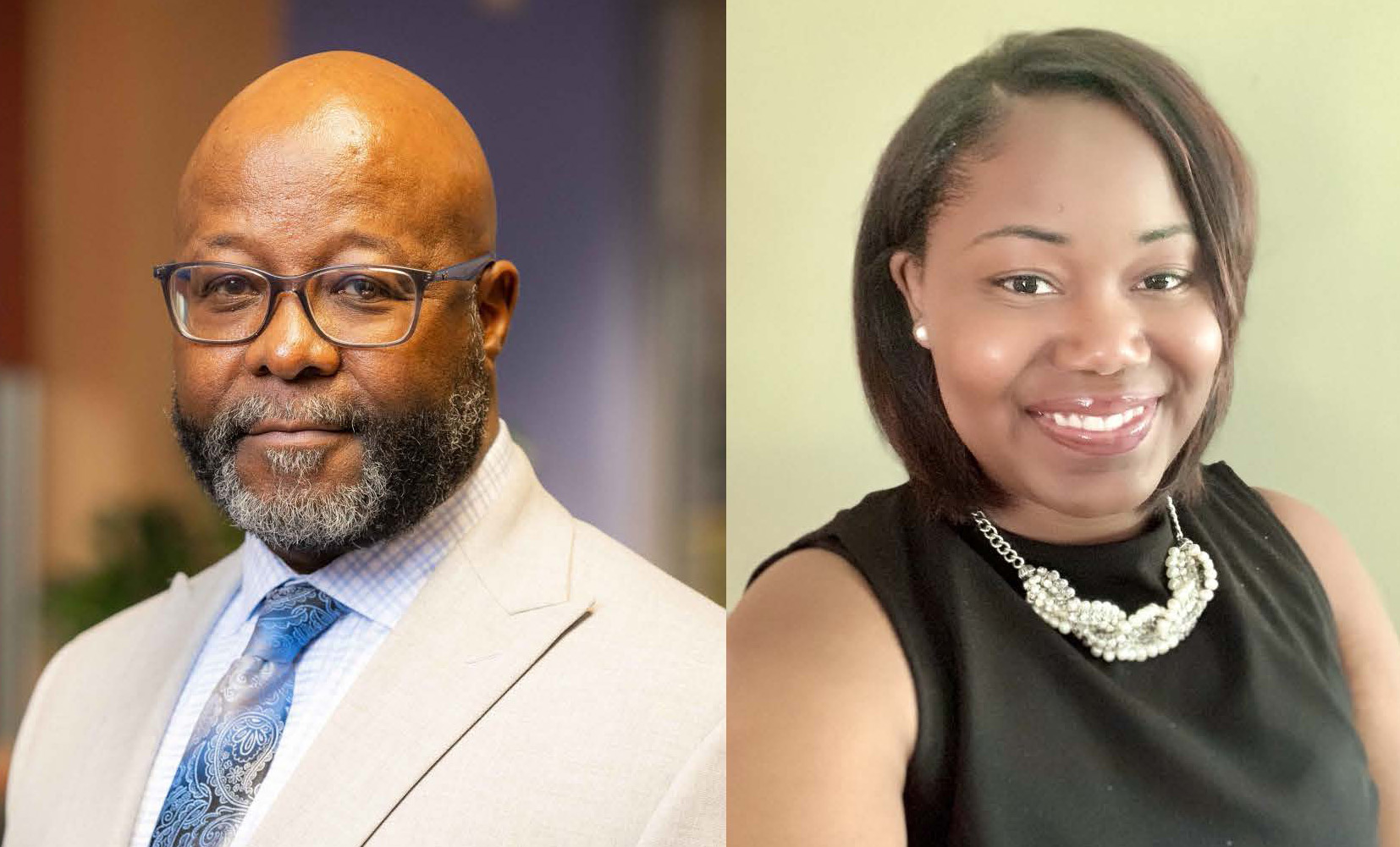 04-22-2024 | Rotary Club of Dayton