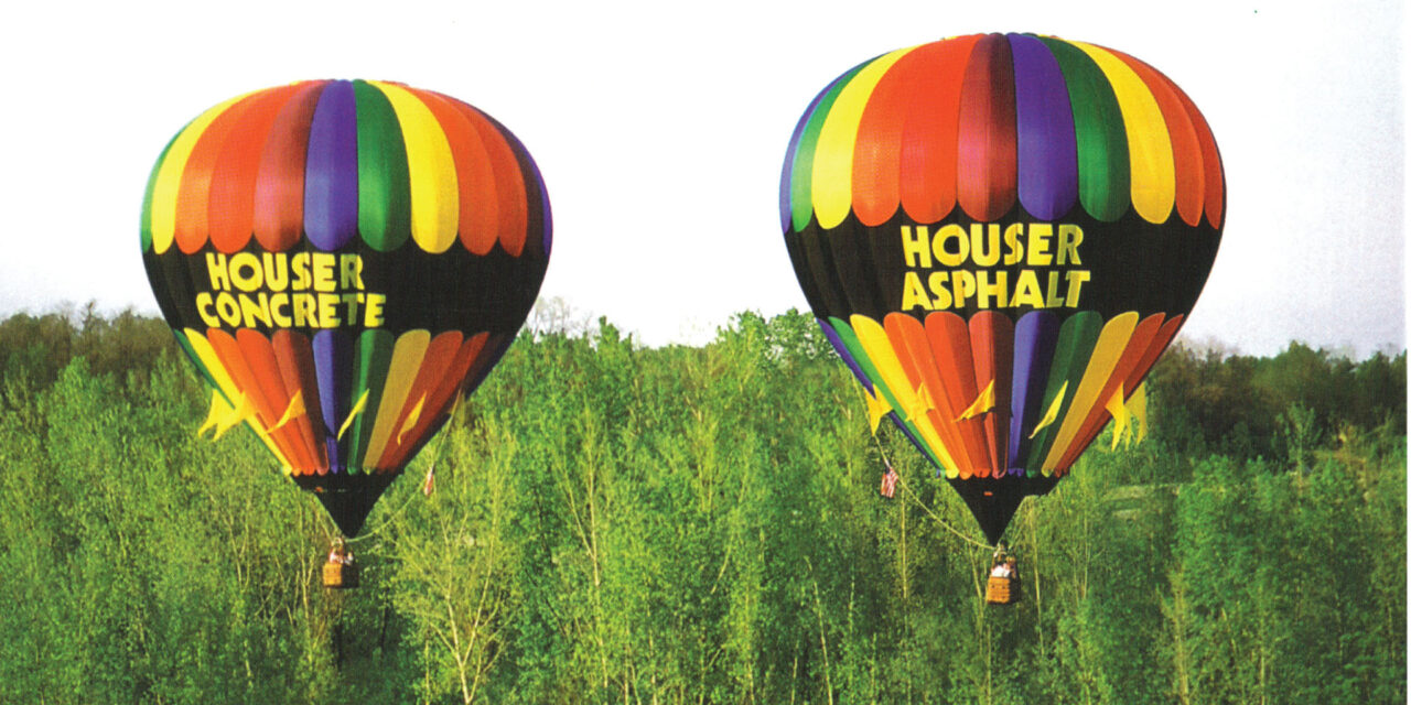 Summerfest 2025 | Rotary Club of Dayton